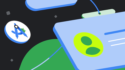 Android Developer Verification Android Developers